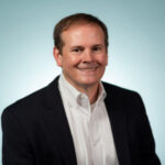 About Us - Locus Biosciences