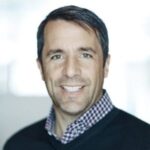 About Us - Locus Biosciences