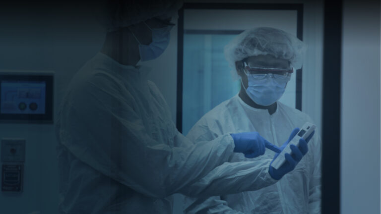 Home - Locus Biosciences