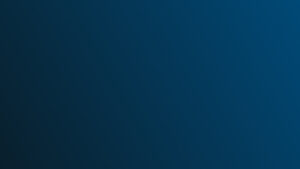 Home - Locus Biosciences