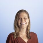 About Us - Locus Biosciences