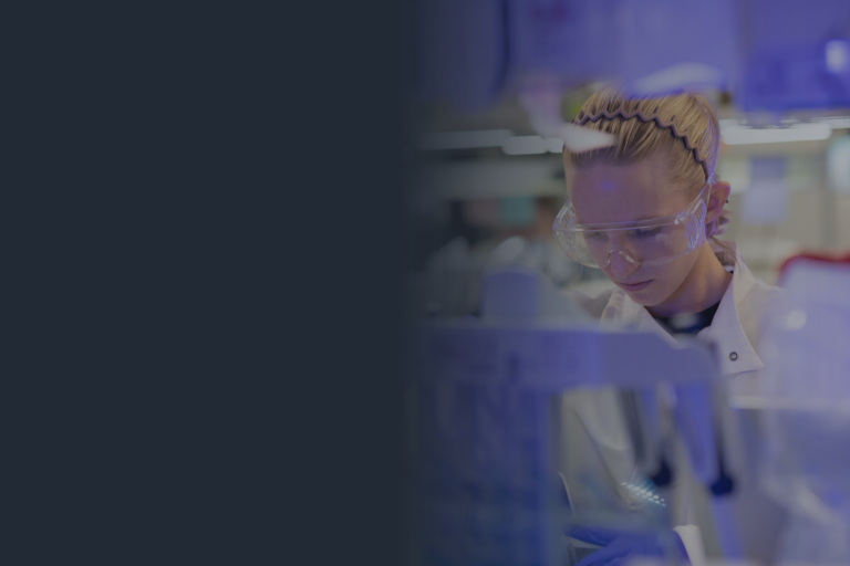 Careers - Locus Biosciences