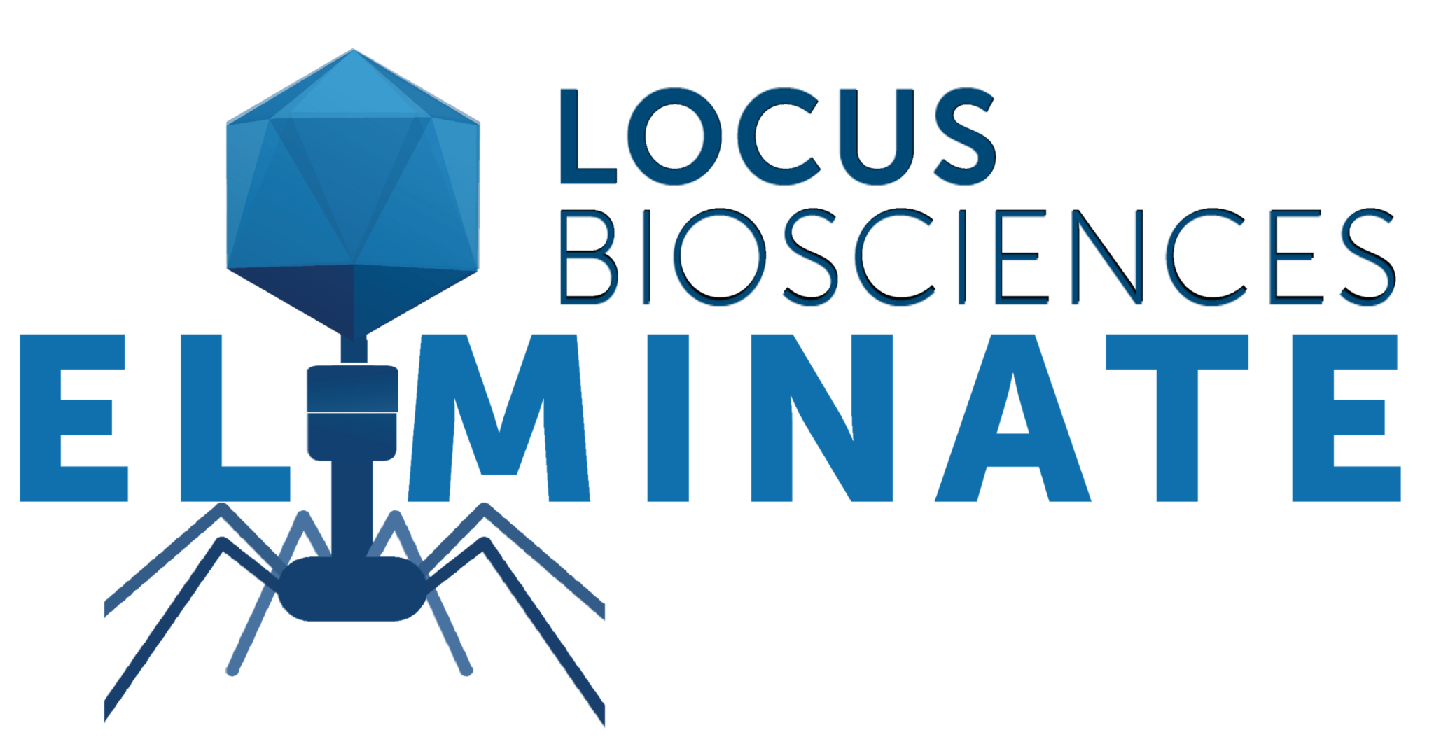 Programs - Locus Bioscience