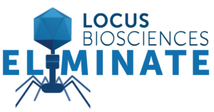 Programs - Locus Bioscience