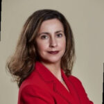 About Us - Locus Biosciences